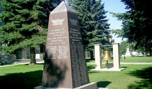 Codington County South Dakota | Local government website for Codington ...