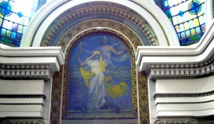 Codington County South Dakota | Local government website for Codington ...